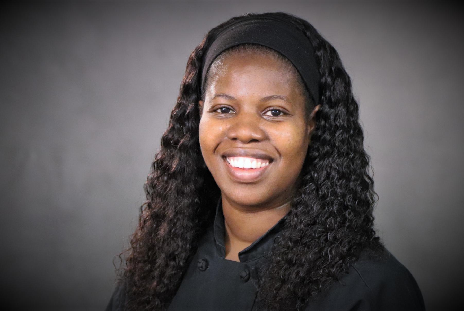 Contact Us | Tech Dining